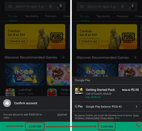 Image result for Google Store Code