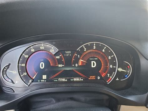 Image result for Bimmercode Digital Speedometer