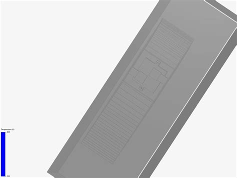 Image result for Simscale Heat Transfer Tutorial