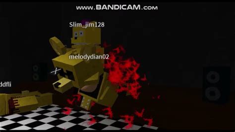 Image result for All Spring Lock Failures in Roblox