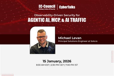 Image result for How to Use Metasploit