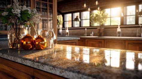 Image result for How Does Quartz Formed