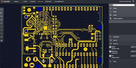 Image result for Free PCB Design Software
