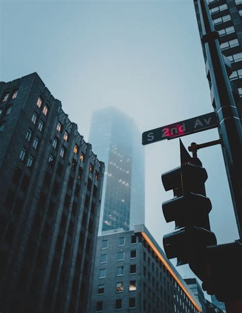 Image result for High-Rise Building Sillohetes