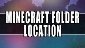 Image result for Minecraft Map Folder