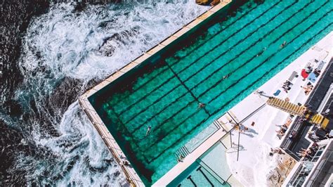 Image result for Loop Loc Pool Cover Sagging in Middle