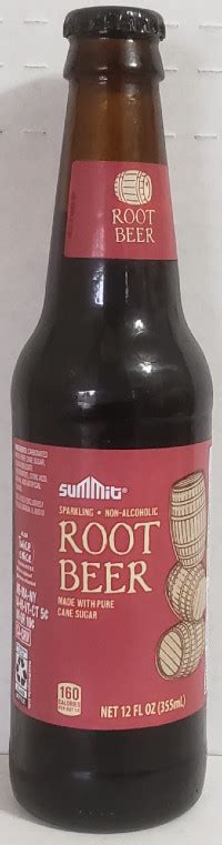 Image result for Summit Root Text Coding