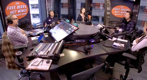 Image result for Pilot Testing Pass OR Fail