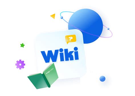 Image result for Snapmaker Vinyl Cutter