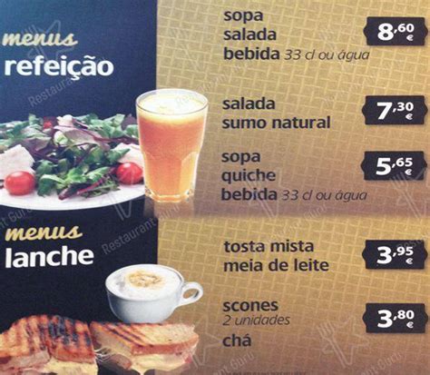 Image result for First Class Cafe