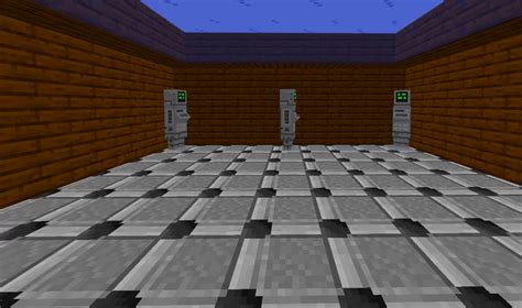 Image result for Minecraft SkyGen Commands Tutorial