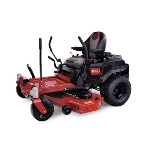 Image result for Toro TimeMaster Dethatcher Attachment