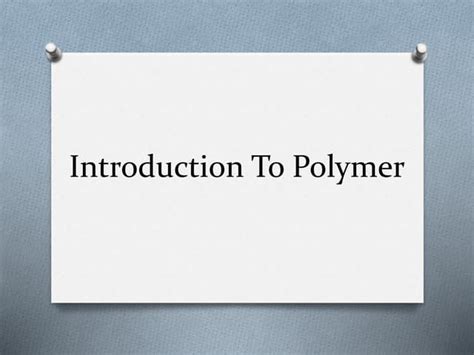 Image result for Polymer Powder PPT