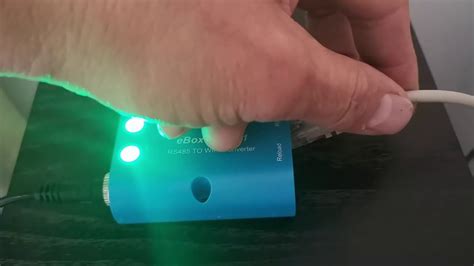 Image result for Epever PC Software Install