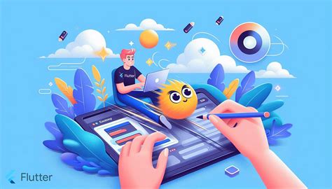 Image result for Flutter Advanced UI Animation