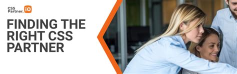 Image result for Moving Partner Moving CSS