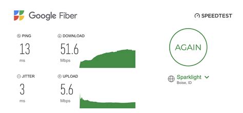 Image result for Test My Bitrate