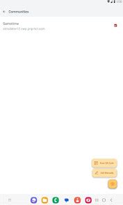 Image result for SameTime Messenger