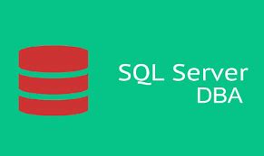 Image result for Durga Spftware SQL DBA