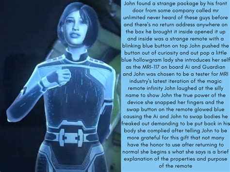 Image result for Magic Remote Infinity