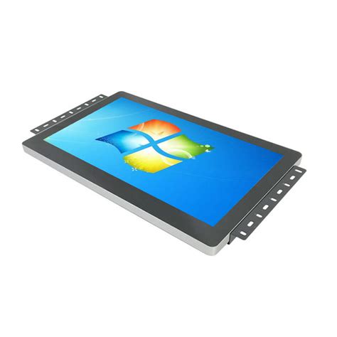 Image result for Computer Panel Display