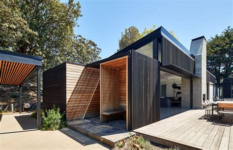 Image result for Best External Timber Cladding
