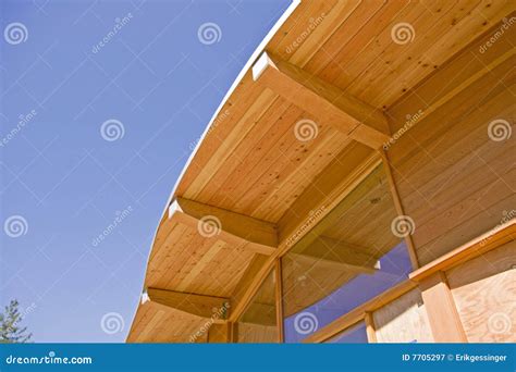 Image result for Timber Frame Roof Structure