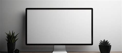 Image result for Black Computer Screen Desktop