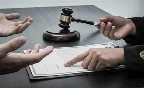 Examining Important Tort Law Cases From Product Liability to Personal ...