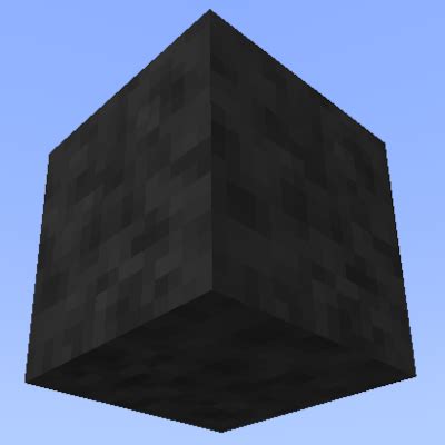Image result for Minecraft Asphalt Mod