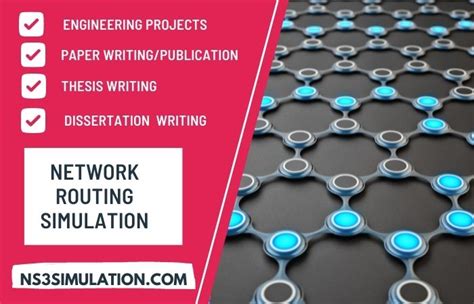 Image result for Routing Protocol Simulation