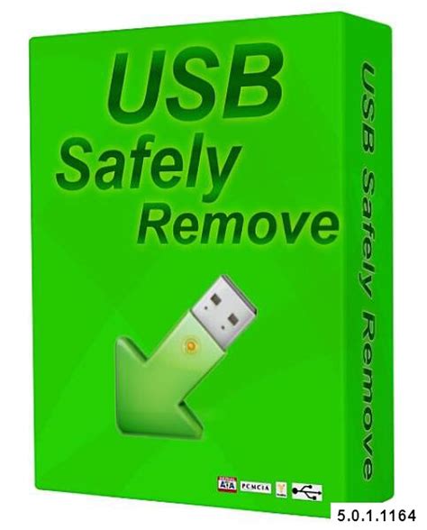 Image result for No Safely Remove USB Device
