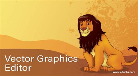 Image result for How to Use Vector Graphics Editor