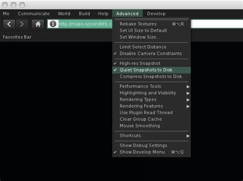 Image result for One String Set Up