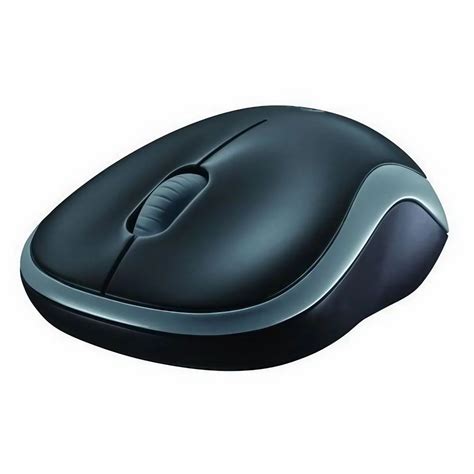 Image result for Computer Mouse Wireless
