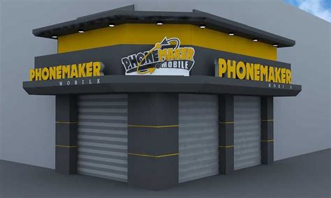 Image result for Storefront Sign Maker