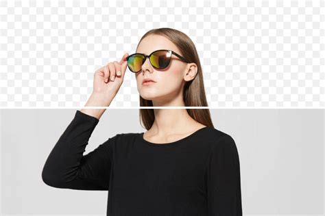 Instant Transparent Background Creator Online | insMind