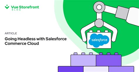 Image result for Salesforce Headless API Guide Certification