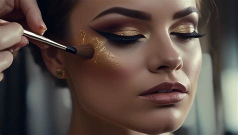 Image result for Professional Makeup Tutorials