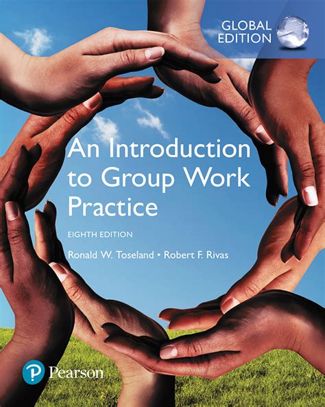 Image result for Introduction to Group Work