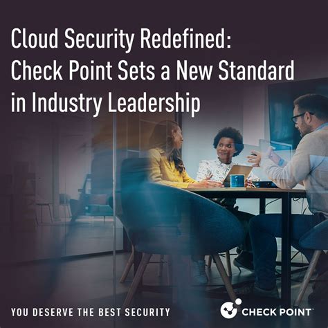 Image result for Checkpoint Software Technologies Inc