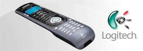Image result for Logitech Harmony Universal Remote Control