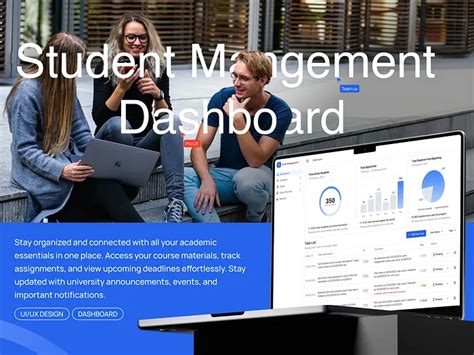 Image result for Student Management Module