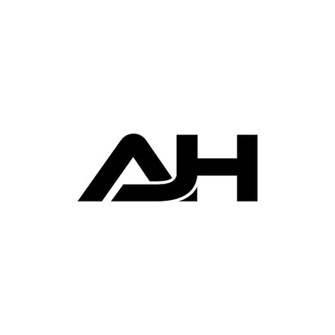 Image result for Ajh Script