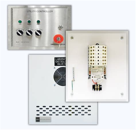 Image result for Lab Controller