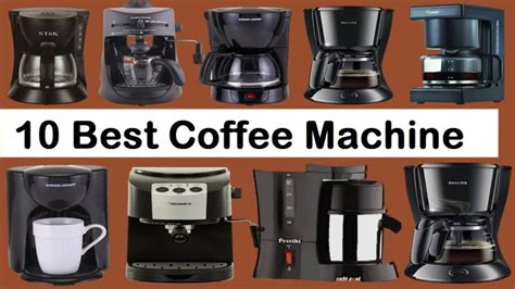 Image result for Coffee Machine 2020