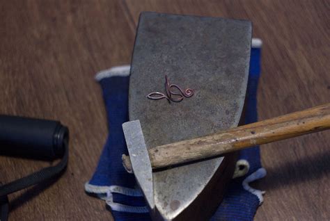 Image result for Wire Wrapped Snake Tutorial