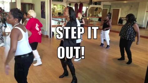 Image result for Trip Out Dance Tutorial