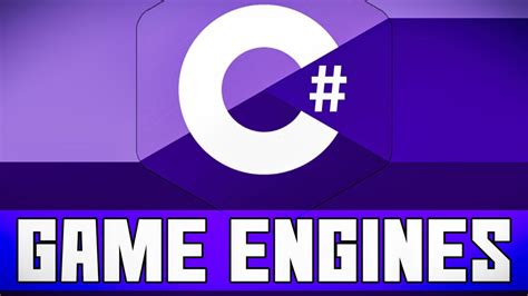 Image result for SL Tutorial Game Making