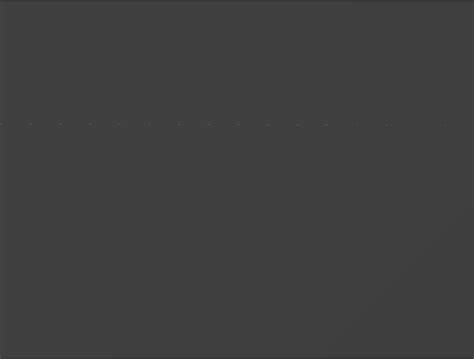 Image result for Three.js Cube Map Tutorial